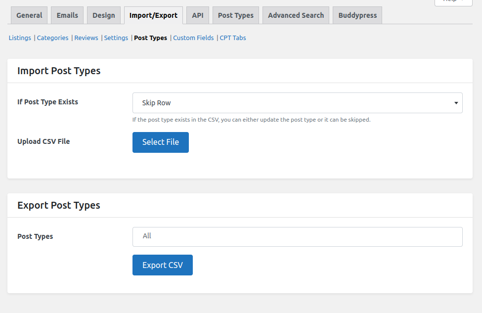 Help Topics - Low-cost ELN with Geo Map